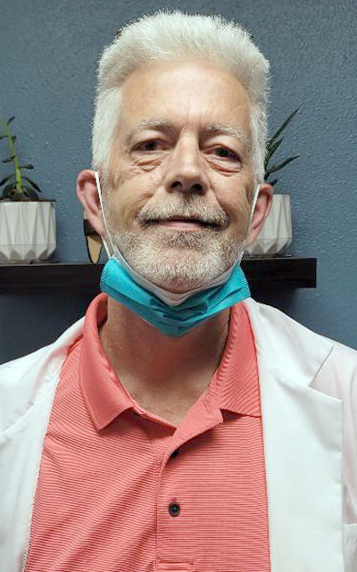 Niagara Royalty candidates announced | News, Sports, Jobs - The Daily News